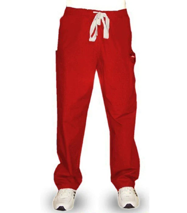 Microfiber Scrub Pants – rmfscrubs.com