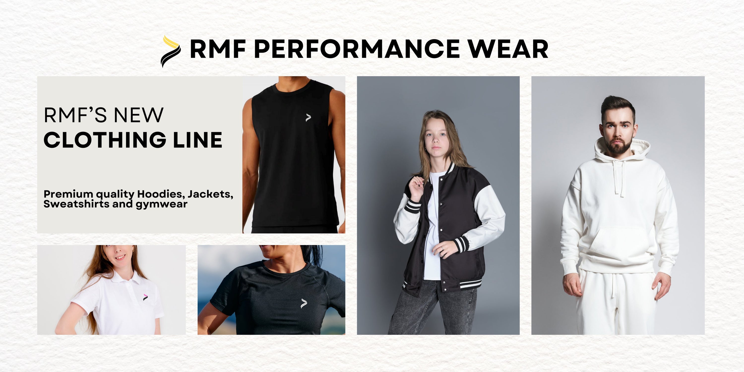 RMF Scrubs | Nursing Uniforms & Scrubs Shop. Buy Medical Scrubs ...