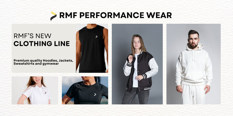 RMF Scrubs | Nursing Uniforms & Scrubs Shop. Buy Medical Scrubs ...