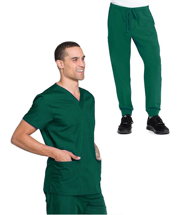 SCRUB SETS – rmfscrubs.com
