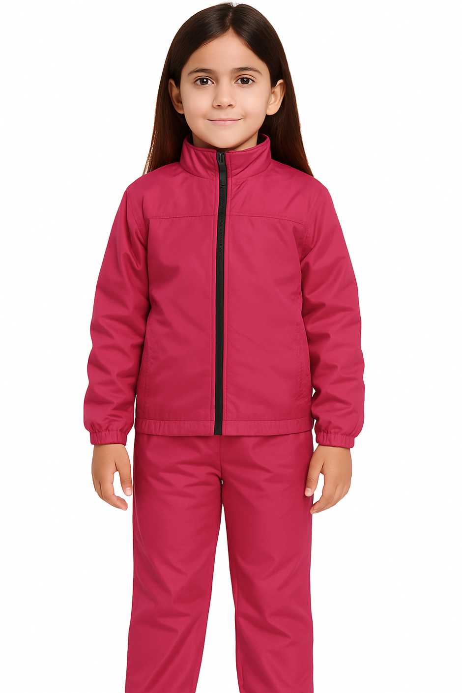 Kids Scrubs – rmfscrubs.com